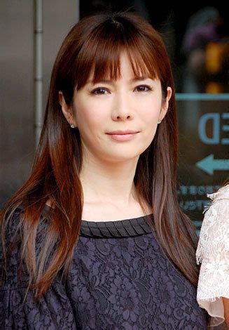 大石 恵の画像検索結果 Hyde Singer Singers
