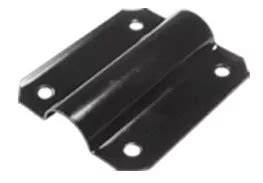 Abraçadeira Para lama Para Volvo Edc