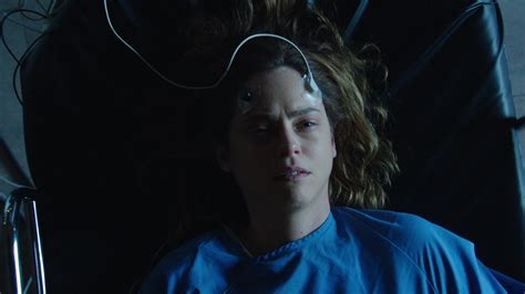 Cult Of Chucky Screencap Fancaps