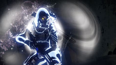 Is The 500 GB PS4 Destiny The Taken King Limited Edition Bundle Worth