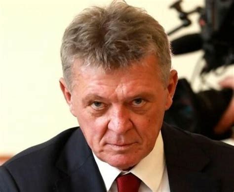Slobodna Dalmacija Ivan Turudić objavio je novu imovinsku karticu