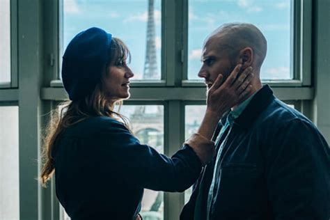 Audience TV lundi 12 décembre 2022 Notre Analyse L art du crime le