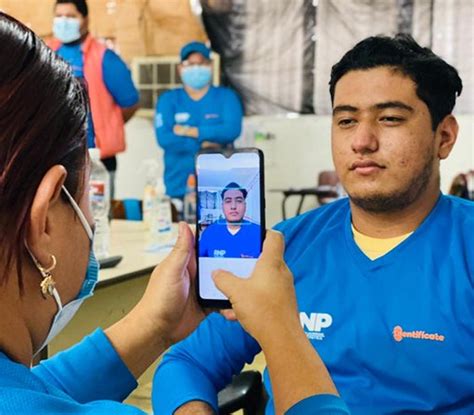 dni entrega Tiempo hn Noticias de última hora y sucesos de Honduras