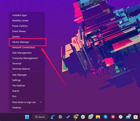 Comment réparer le port HDMI qui ne fonctionne pas sous Windows 11