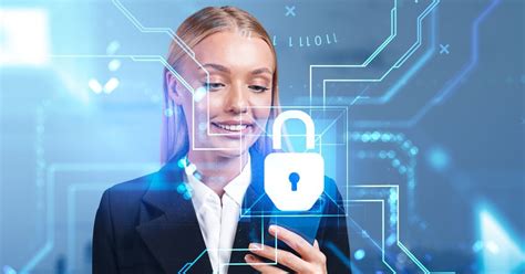 How To Get A Vmware Vcp Certification Complete Guide
