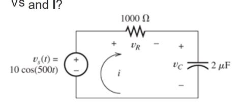 solved problem 3 consider the same circuit as in problem 2
