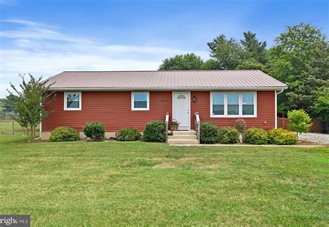 Canterbury Rd Felton De Zillow