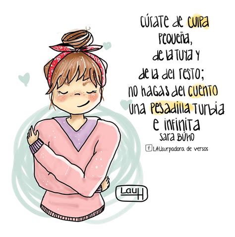 Frases Con Dibujos Estudiar