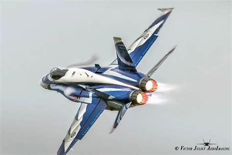 141 Me Gusta 0 Comentarios Vijay Victor Juliet Aeroimaging En