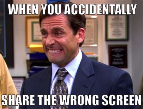 Funny Remote Work Memes To Make You Roll With Laughter The Best Porn