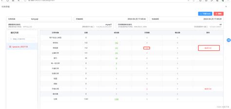springboot mybaits mysql转为人大金仓kingbasees v008r006 springboot mysql转kingbase csdn博客