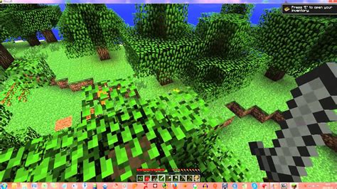 Jak Pobra Minecraft 115 Za Darmo Youtube