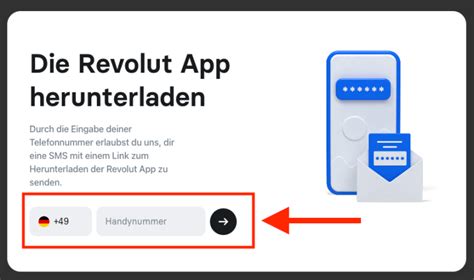 Revolut Vor Und Nachteile Erfahrungen 2023