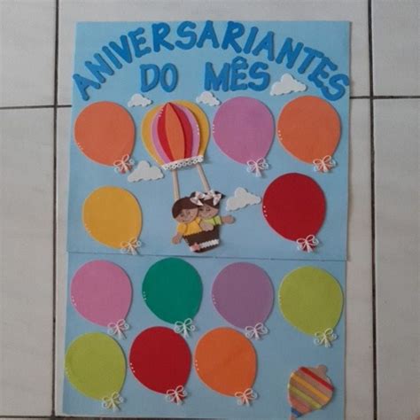 Aniversariantes Do Mes Shopee Brasil