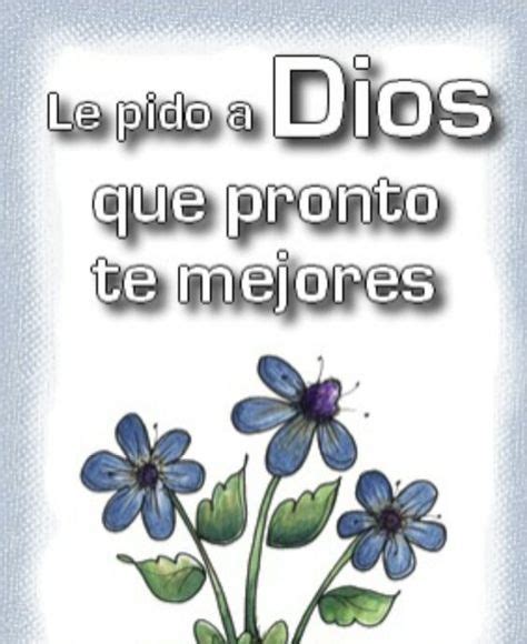Las Mejores 23 Ideas De Tarjetas Para Enfermos Tarjetas Para Enfermos