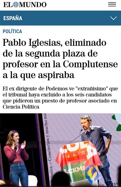 Yasujiro Oficial On Twitter