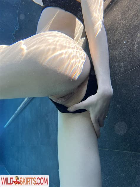 Avva Ballerina Avvaballerina Nude Onlyfans Instagram Leaked Photo