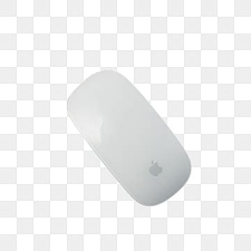 Apple Magic Mouse Png