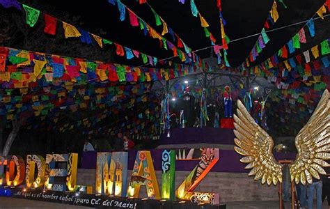 M Xico Tiene Nuevos Pueblos M Gicos Para Explorar Reportes