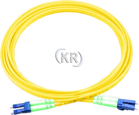 CABO OPTICO CFOA SM AS120 RA 12F NR KR Soluções e Materiais Elétricos