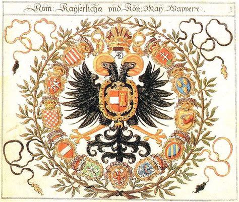 7 SOCIALES 5 Lección Sacro Imperio Romano Germanico 5 Lección El