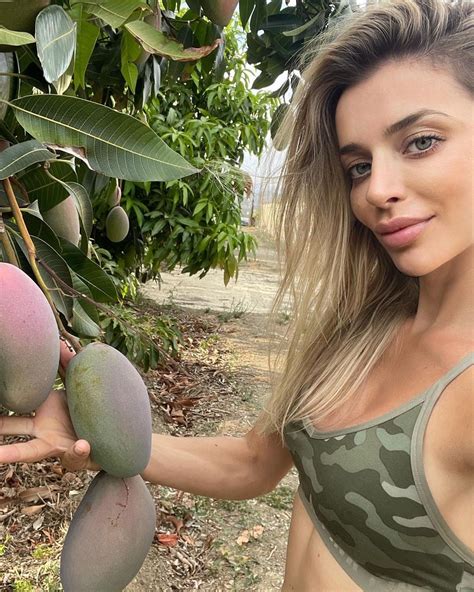 Fani Stipković nude naked Pics and Videos ImperiodeFamosas