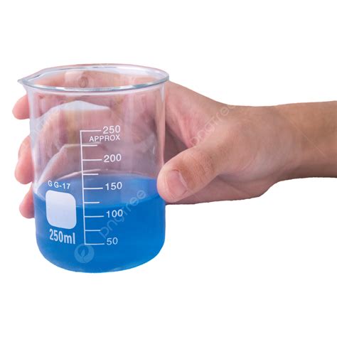 Folleto Santuario Aplastar Vaso De Precipitado Dibujo Facil Salida