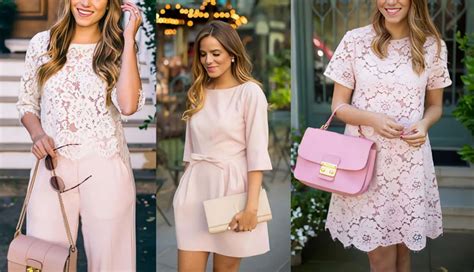 Introducir 85 Imagen Outfit Bautizo Invierno Abzlocal Mx