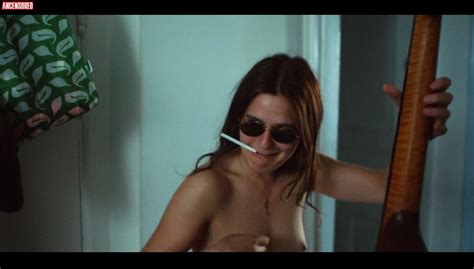 Asta August Nude Pics Page