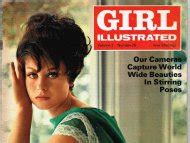 Naked Lana Wood Added 07 19 2016 By ELMAPACHE