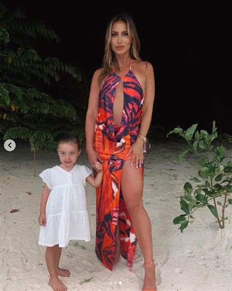 Billie Faiers And Best Pal Ferne McCann Bring In New Year With Myleene