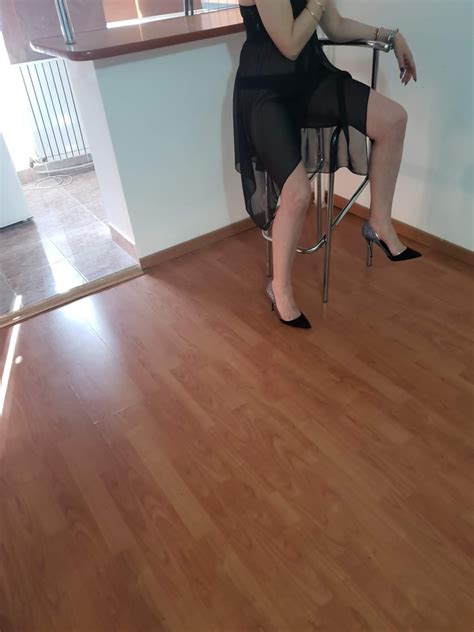 Ana Doamna Matura Ofer Servicii De Masaj De Relaxare Anuntul Ro