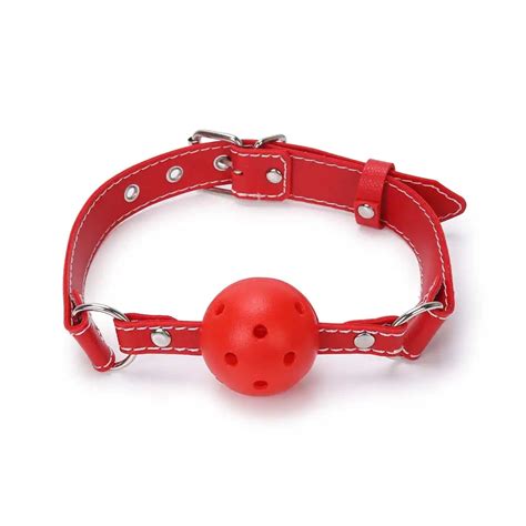 Rule Ball Gag Beach Bondage Disfigure Female Friendship Is Magic My Xxx Hot Girl