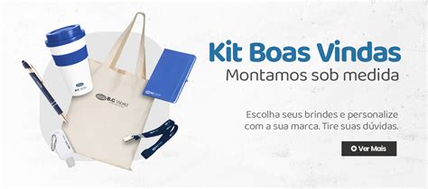 Brindes Personalizados Diferenciados Tornando Sua Marca Memor Vel