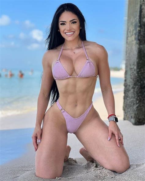 Taneth Fit Hubzter Pro