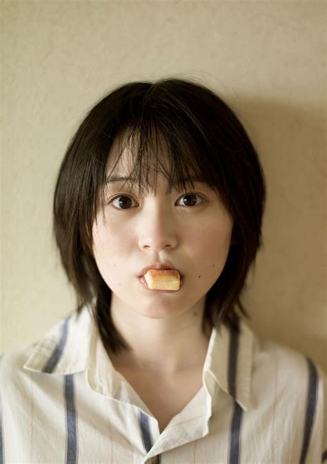 Yuki Nakashima Set Share Erotic Asian Girl