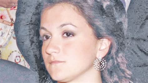 Hermana De Lozoya Promueve Nuevo Amparo
