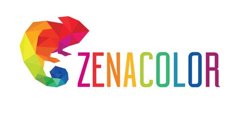 Les Meilleurs Feutres Zenacolor Avis Et Comparatif
