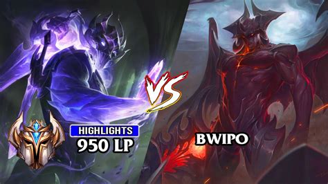 NA 13 23 CHALLENGER RANK 1 SHEN IMainTopLane Vs CHALLENGER