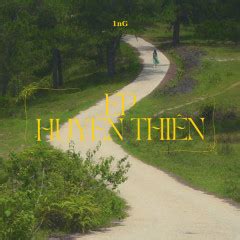 Lời bài hát Đừng Chờ Đợi Nữa 1nG Lyricvn