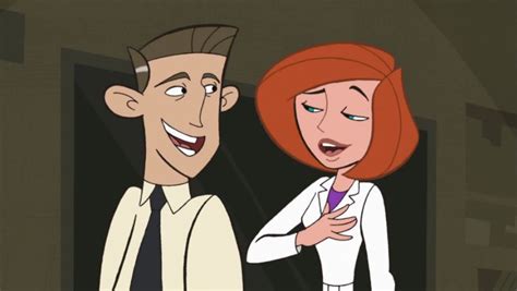 20 Unresolved Mysteries And Plot Holes Kim Possible Left Hanging