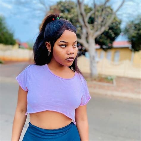 Boity Theepk Find Boity Theepk Onlyfans Linktree