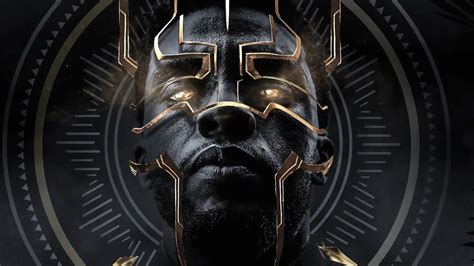 Schaut Euch Das An Bevor Ihr Black Panther 2 Wakanda Forever Seht