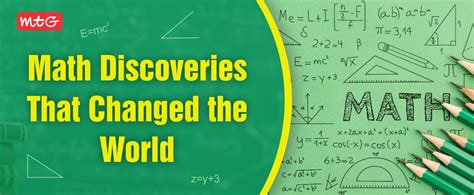 Isaac Newton Inventions In Mathematics