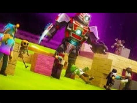 Construa Para Sobreviver Youtube