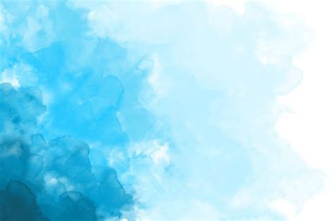 Abstract Watercolor Background Design Graphic By Splash Art Creative