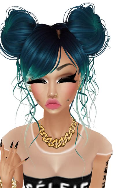 Top Complaints And Reviews About Imvu Imvu Girls Imvu