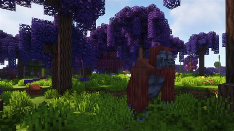 Karmaland 5 With All Mods Minecraft Modpacks CurseForge