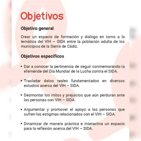 Organizado por la asociación Delta el próximo sábado 3 de diciembre se