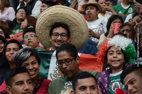 Cuándo juega México en el Mundial de Qatar 2022
